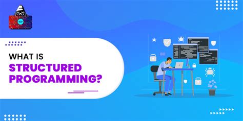 what is structured programming definition pros and cons