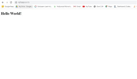 tailwind class is not working on vite react the freecodecamp forum
