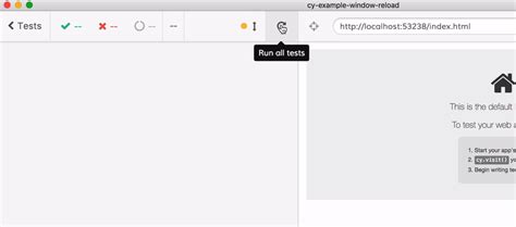 35 how to detect browser refresh in javascript javascript overflow