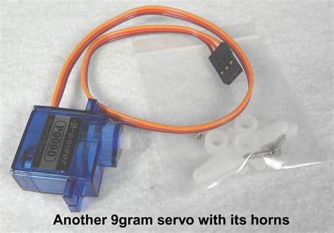 esp32 and dc motors tutorial trybotics