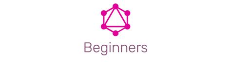 getting started with graphql tutorialzine