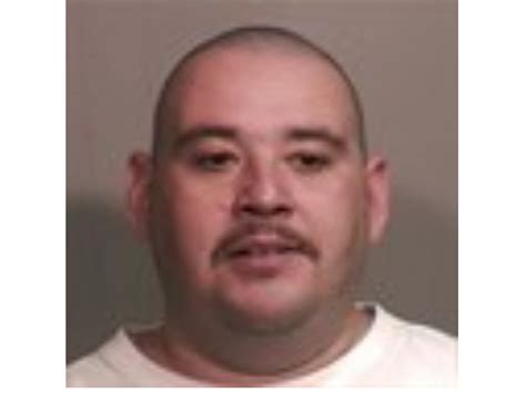 Sheriffs Office Captures Top 10 Most Wanted Fugitive Crystal Lake
