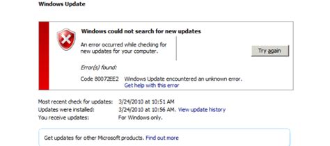 windows update fixit server 2012 r2 currency health tips