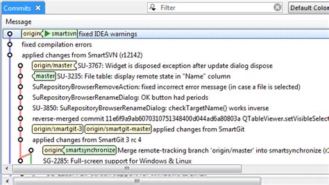 git bash download windows 10 codingtrabla git install