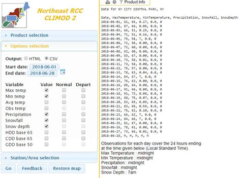 python 3 x web scraping weather data 400 error stack overflow