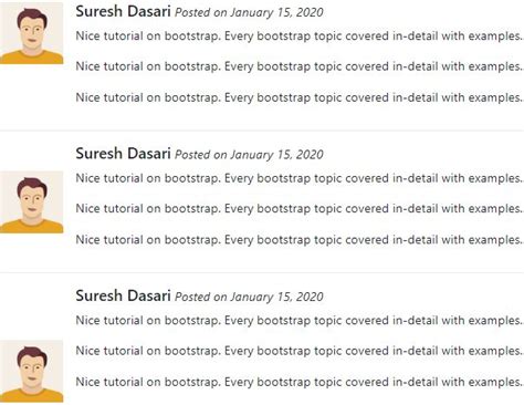 bootstrap navbar collapse on click