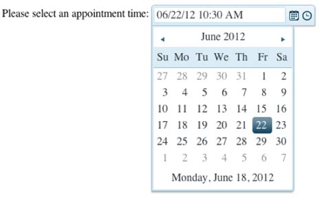 what s new in kendo ui q2