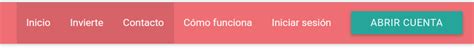 angular2 routing angular 2 exact routerlinkactive including fragments