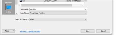 revit cannot import the file problem autodesk community