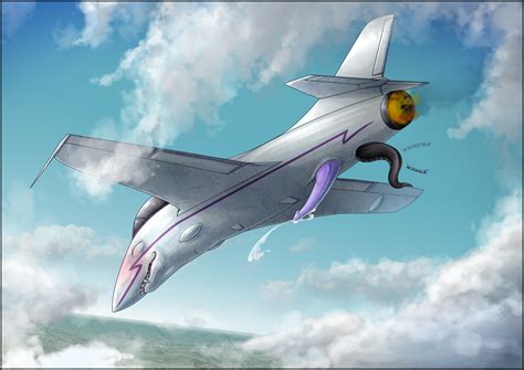 The Big Imageboard Tbib Aeromorph Aircraft Airplane Anal Anal