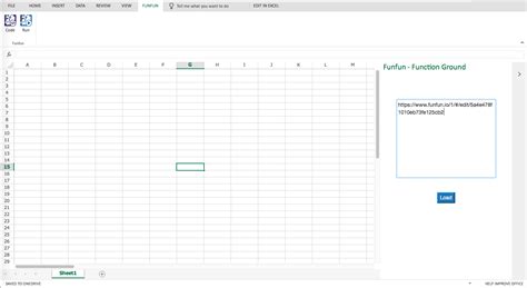 draw an excel line chart of my account balance stack overflow