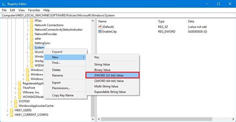 how to disable shared experiences on windows 10 windows central