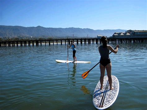 Sexy Girl Sup Pics Stand Up Paddle Forums Page 13