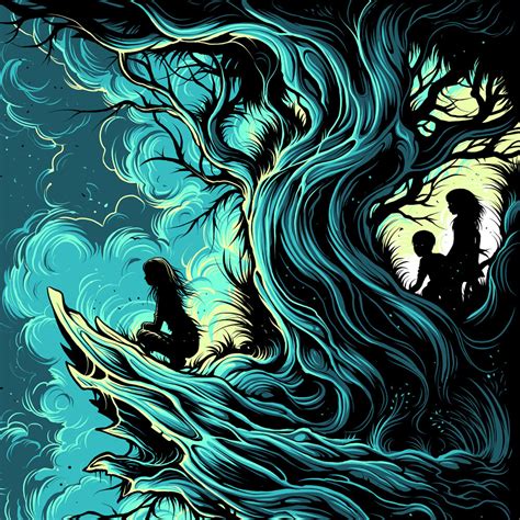 Dan Mumford