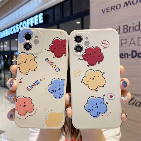 Silicone Casing Oppo A54 A94 A74 A73 A93 A53 A31 A16 A15 A15s A5 A9 A52