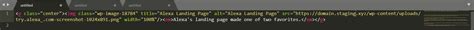 html for beginners the easy way start learning html and css