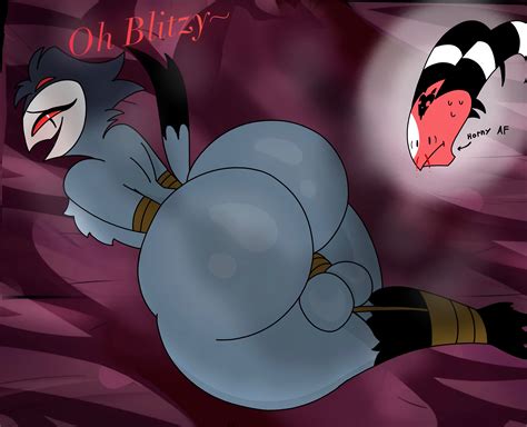 Rule 34 Absurd Res Anthro Ass Backsack Ball Bondage Balls Bedroom