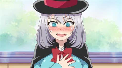 Tejina Waifus Wiki