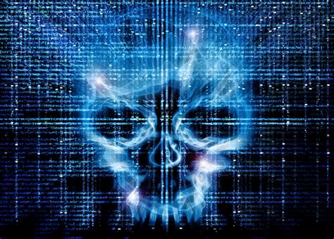 securing your data mlm software multilevel marketing software and