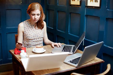 12 Things Every Type A Person Wishes You Knew