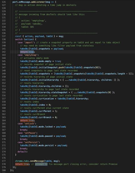 angular unchecked runtime lasterror a listener indicated an