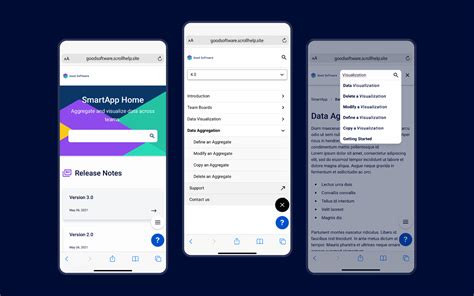 scroll viewport cloud 2021 09 22