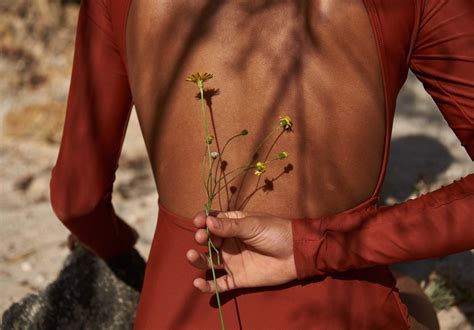 Eight Summer Swimwear Trends Plus The Aussie Styles To Shop