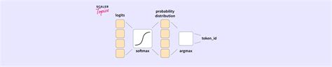 type assertion in typescript scaler topics
