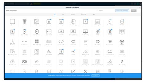 wireframepro power up for trello draw and post ui ideas within trello