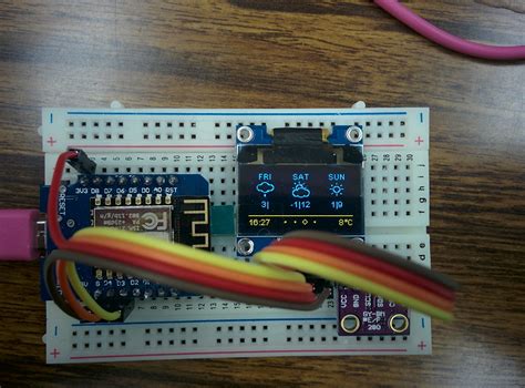 wemos d1 mini c web learn iot with arduino and esp8266