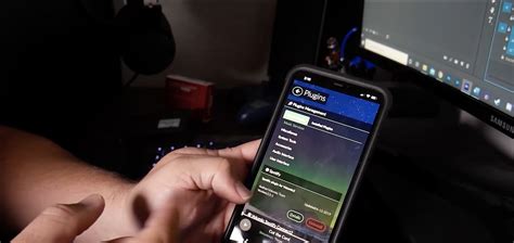personal raspberry pi music streamer raspberry pi