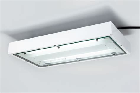 fluorescent light diffuser flat sheet flatsheet fluorescent light