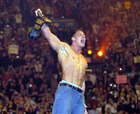 John Cena Hot Pictures Popsugar Celebrity Photo 11092 Hot Sex Picture