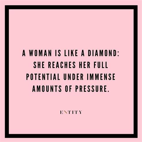 Fierce Strong Women Quotes Shortquotes Cc