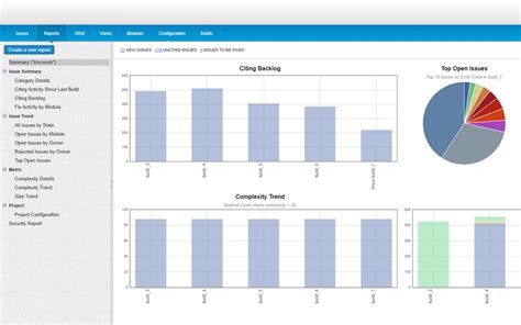 klocwork reviews and pricing 2020