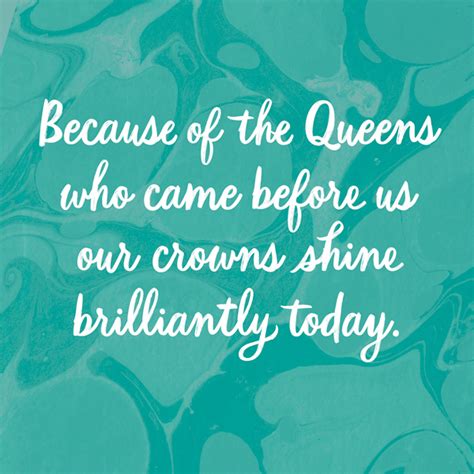 60 Inspiring Lgbtq Quotes For Pride Month Hallmark Ideas And Inspiration