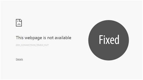 yahoo mail network connection timed out chrome citas para sexo en