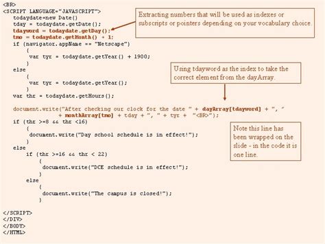 39 if else javascript one line modern javascript blog