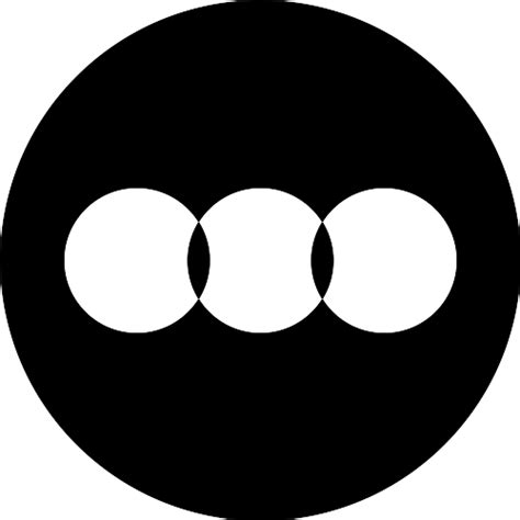 apply array now