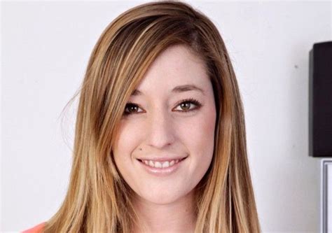 Casana Lei Biography Wiki Age Height Career Photos And More