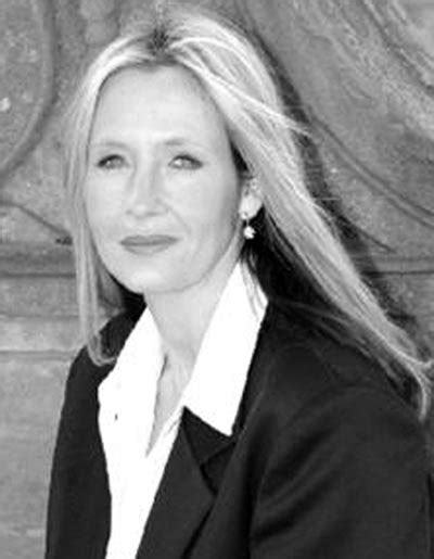 J K Rowling Sawan Books