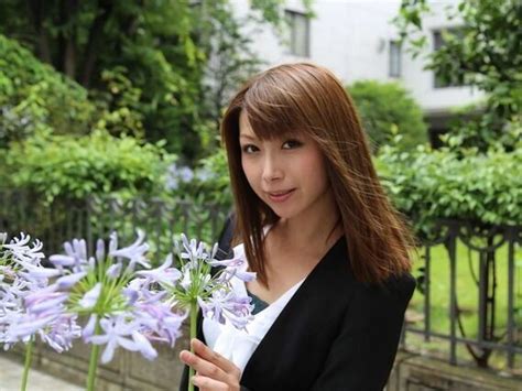 Blackpackman 可愛い素敵な奥さんですね Tumblr Pics