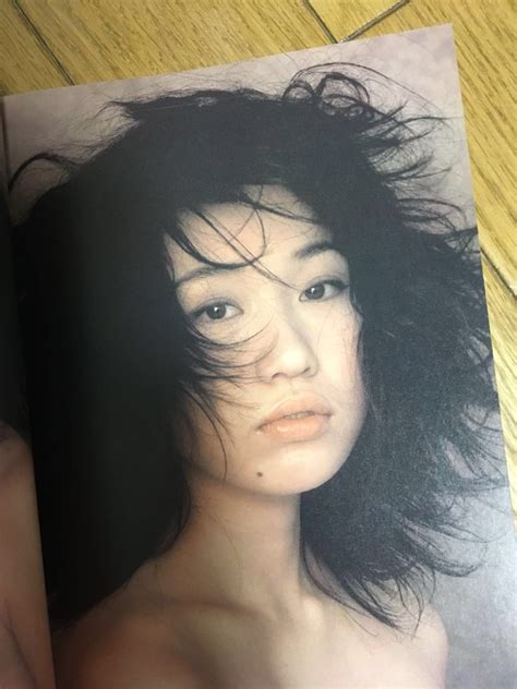 超 20歳日本人女性20人ヘアヌード写真集 状態良 五味彬氏最高傑作 裸婦 アート フルカラー 人物写真 ｜売買されたオークション情報