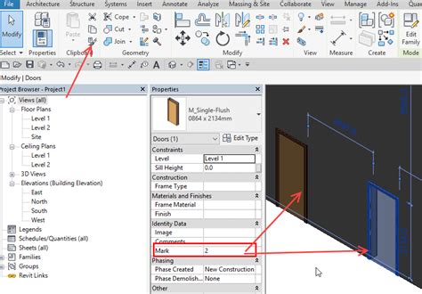 match properties settings dialog box autodesk community