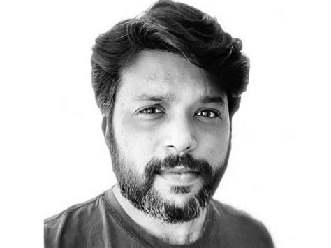 Danish Siddiqui भारतीय पत्रकार दानिश सिद्दीकी का शव तालिबान ने रेड