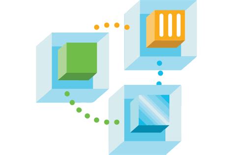 cisco cloud native broadband router cisco cloud native