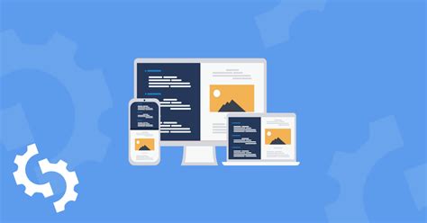 intersection observer api dùng để xử lý sự kiện trong viewport hiệu quả