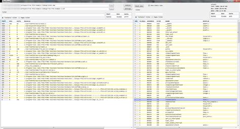 github govind mukundan mapviewer a windows application to view and