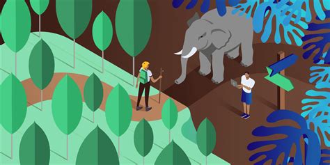 mongodb vs postgresql 15 différences cruciales