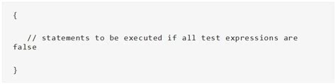 c programming